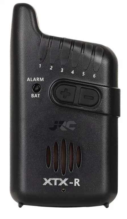 Jrc príposluch radar xtx receiver | Oplatisa.sk